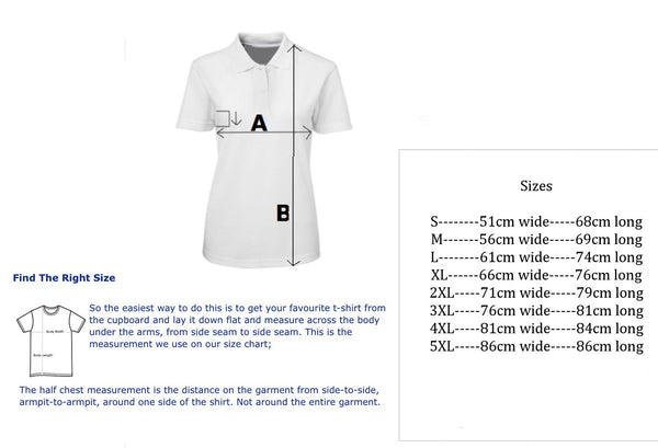 (Pre Order Now) HARDCORE LONG SLEEVE BULLY JUMPERS by THE BULLY HOUSE-